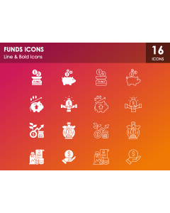 Page 17 - Editable Icons for PowerPoint and Google Slides | SketchBubble
