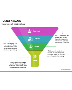 Page 4 - Funnel Diagram Templates for PowerPoint and Google Slides ...