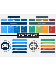 Game PowerPoint Templates and Google Slides Themes - Page 2/