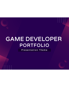 Cool PowerPoint Templates and Google Slides Themes - Page 2/