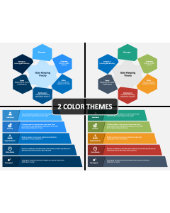 Theory PowerPoint & Google Slides Templates - Page 4/