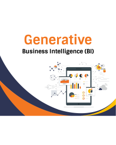 PowerPoint and Google Slides Templates, Graphics & Themes - SketchBubble