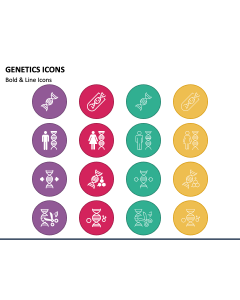 pathology slide icon