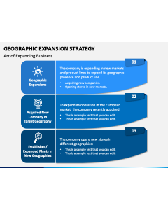 Page 188 - Business Templates for PowerPoint and Google Slides ...