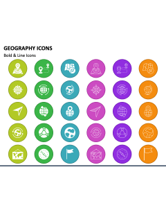 Page 103 - Editable Icons for PowerPoint and Google Slides | SketchBubble