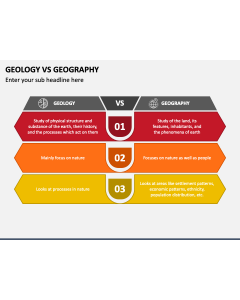 Page 582 - Professional Google Slides Templates - Google Slides Themes ...