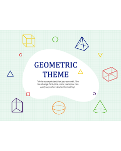 Page 12 - Download Free Google Slides Themes - Editable Google Slides ...