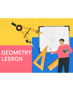 Page 2 - Download Free Google Slides Themes - Editable Google Slides ...