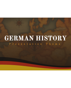 Dark PowerPoint Templates and Google Slides Themes - Page 2/