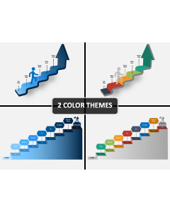 Goal PowerPoint & Google Slides Templates - Page 5/