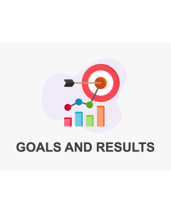 Results PowerPoint Templates and Google Slides Themes