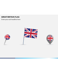 Page 47 - Editable Map Templates for PowerPoint and Google Slides ...