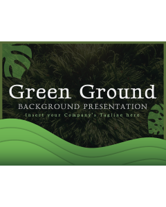 PowerPoint and Google Slides Templates, Graphics & Themes - SketchBubble