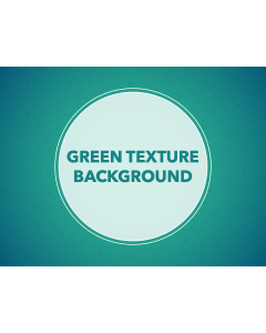 Background-themes PowerPoint & Google Slides Templates - Page 5/