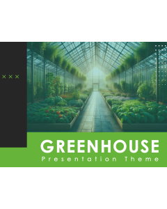 Page 2 - Download Free Google Slides Themes - Editable Google Slides ...