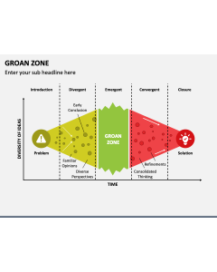 Page 59 - Business Templates for PowerPoint and Google Slides ...