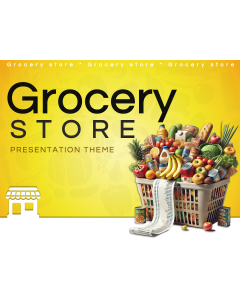 Creative PowerPoint Templates and Google Slides Themes - Page 3/