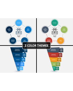 Theory PowerPoint Templates and Google Slides Themes - Page 5/