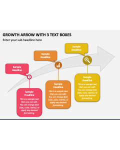 Growth PowerPoint Templates and Google Slides Themes