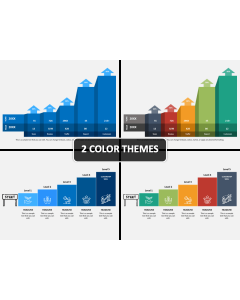 Page 11 - Customer Journey Templates for PowerPoint and Google Slides ...