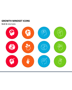 Growth PowerPoint & Google Slides Templates - Page 4/