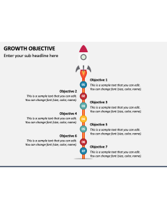 Growth PowerPoint Templates and Google Slides Themes