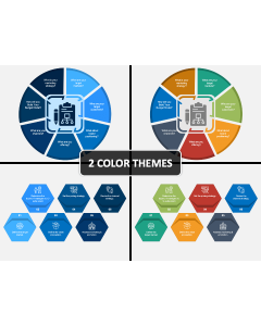 Page 41 - Marketing Templates for PowerPoint and Google Slides ...
