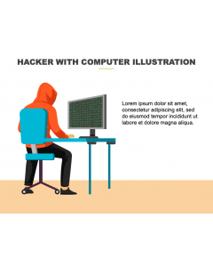 Hacking PowerPoint Templates and Google Slides Themes