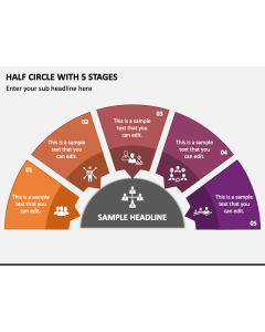 Page 26 - Editable Shapes for PowerPoint and Google Slides | SketchBubble