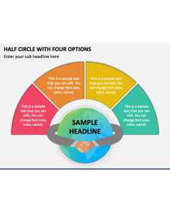 Page 18 - Editable Shapes for PowerPoint and Google Slides | SketchBubble