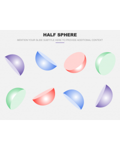 Editable Shapes for PowerPoint and Google Slides | SketchBubble