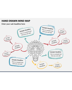 Page 23 - Infographics Templates for PowerPoint and Google Slides ...