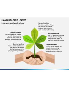 Page 2 - Tree Diagrams Templates for PowerPoint and Google Slides ...