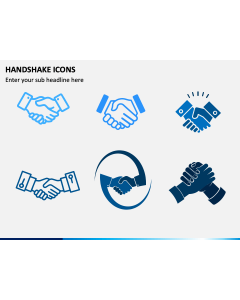 Hands PowerPoint Templates and Google Slides Themes - Page 4/