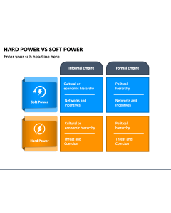 Page 425 - Professional PowerPoint Templates & Themes for Presentations ...