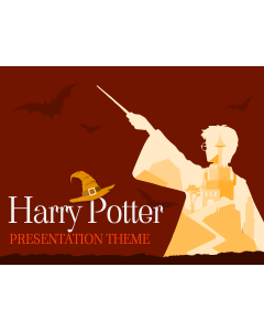 PowerPoint and Google Slides Templates, Graphics & Themes - SketchBubble