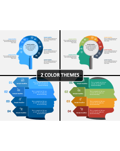 Page 38 - Infographics Templates for PowerPoint and Google Slides ...