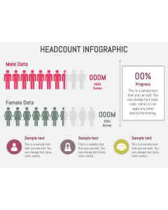 Page 9 - Infographics Templates for PowerPoint and Google Slides ...