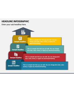 Page 24 - Infographics Templates for PowerPoint and Google Slides ...
