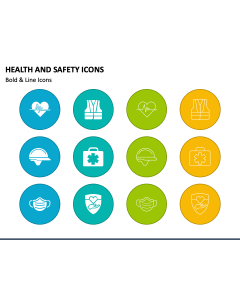 Page 98 - Editable Icons for PowerPoint and Google Slides | SketchBubble