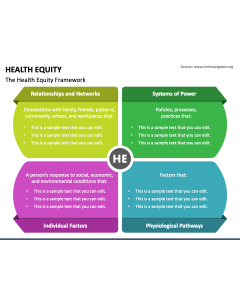 Page 61 - Health & Wellness Templates for PowerPoint and Google Slides ...