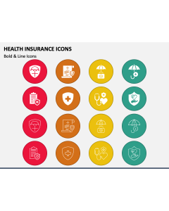 Insurance PowerPoint Templates and Google Slides Themes