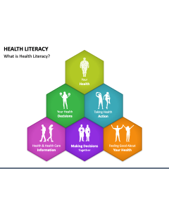 Page 45 - Health & Wellness Templates for PowerPoint and Google Slides ...