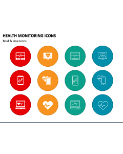 Monitoring PowerPoint Templates and Google Slides Themes
