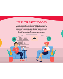 Psychology PowerPoint Templates and Google Slides Themes