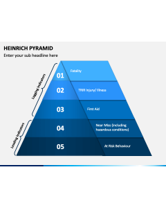 Page 17 - Pyramid Shapes Templates for PowerPoint and Google Slides ...