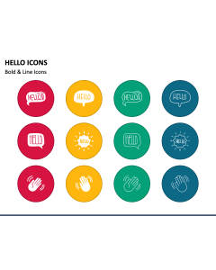 Page 518 - Professional Google Slides Templates - Google Slides Themes ...