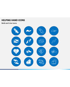 Hands PowerPoint Templates and Google Slides Themes - Page 4/