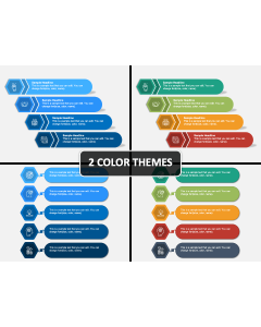 Page 33 - Infographics Templates for PowerPoint and Google Slides ...