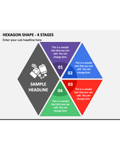 Page 52 - Stage Diagrams Templates for PowerPoint and Google Slides ...